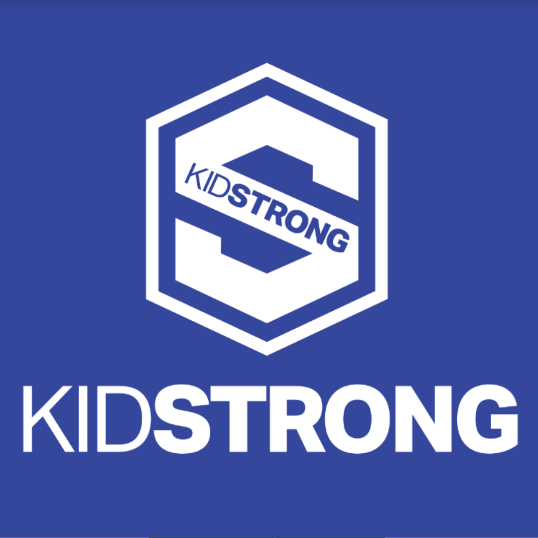 KidStrong